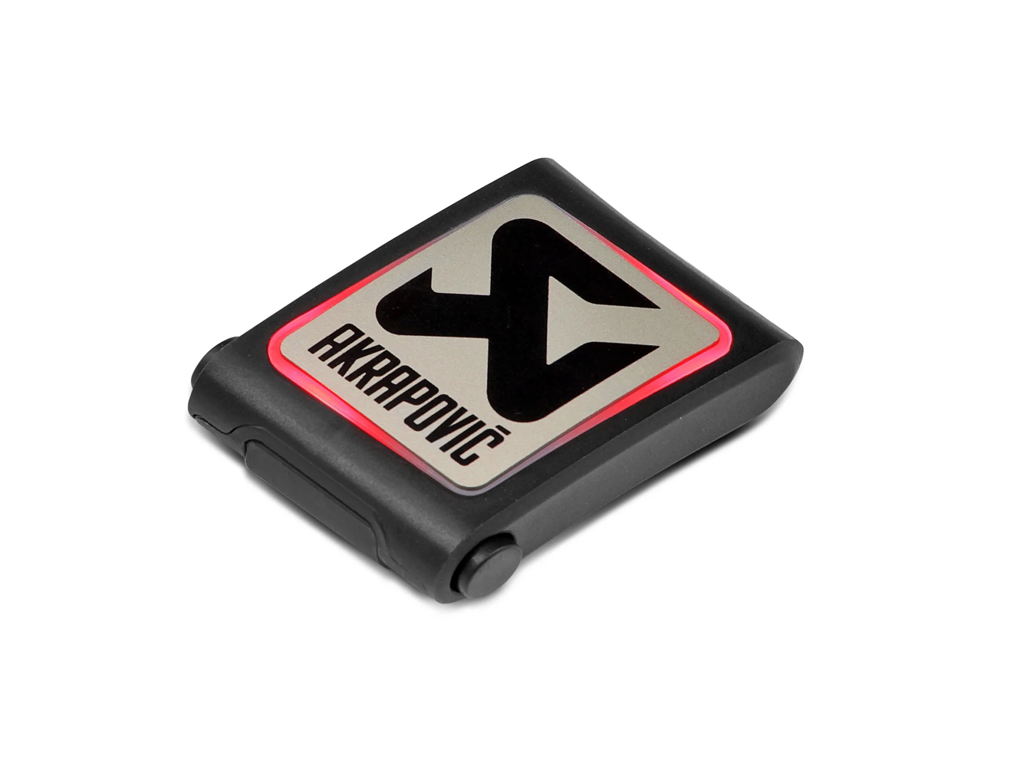 Akrapovic Sound Kit for BMW F95 X5M / X6M F96 OPF/GPF – AXI Performance